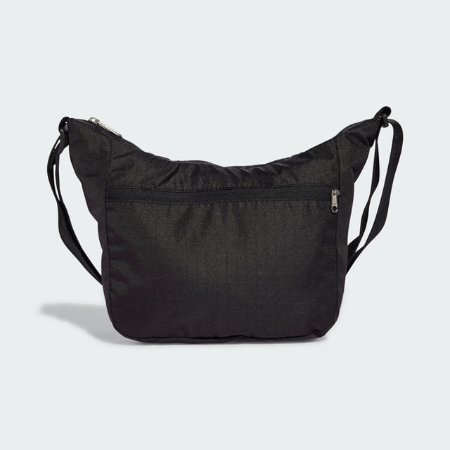 Bolsa Cruzada Adidas | Guatemala