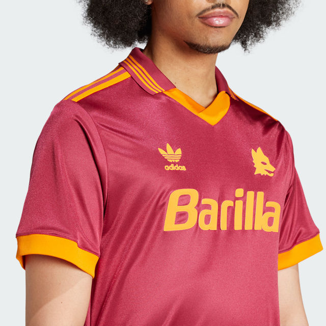 ADIDAS APP ROMA MALE|Textil