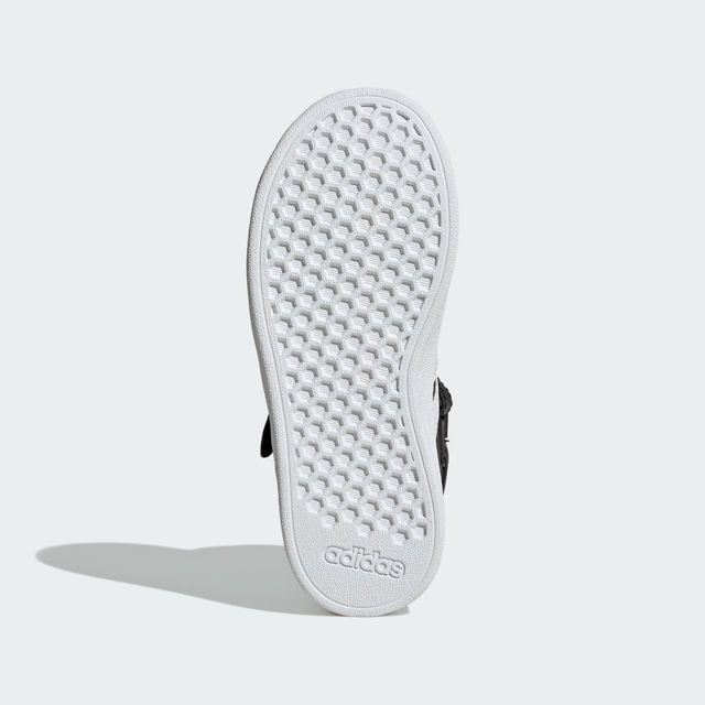 ADIDAS FTW GRAND COURT KIDS|Calzado