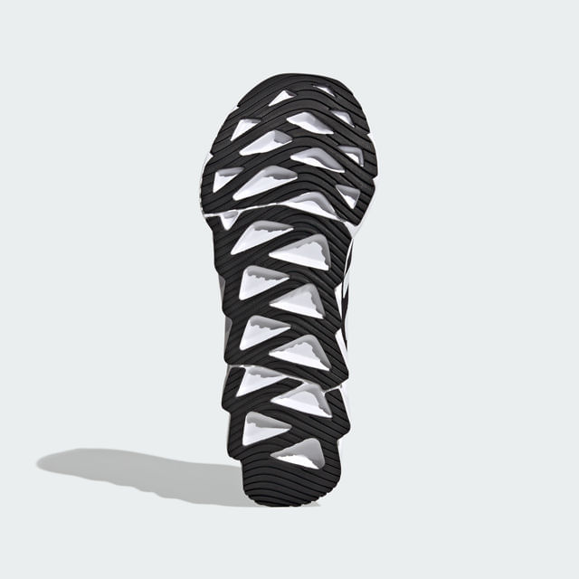 Tenin Running Switch Run Adidas | Guatemala