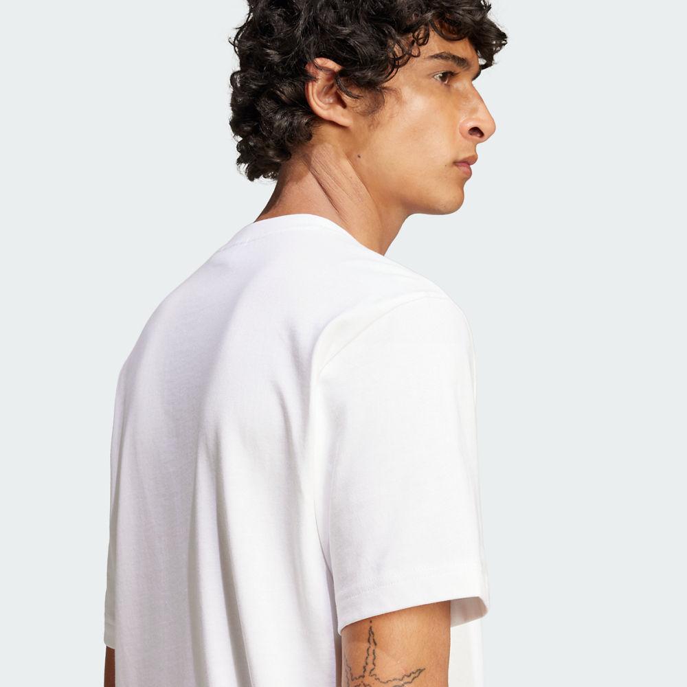 Camiseta Graphic Adidas | Guatemala