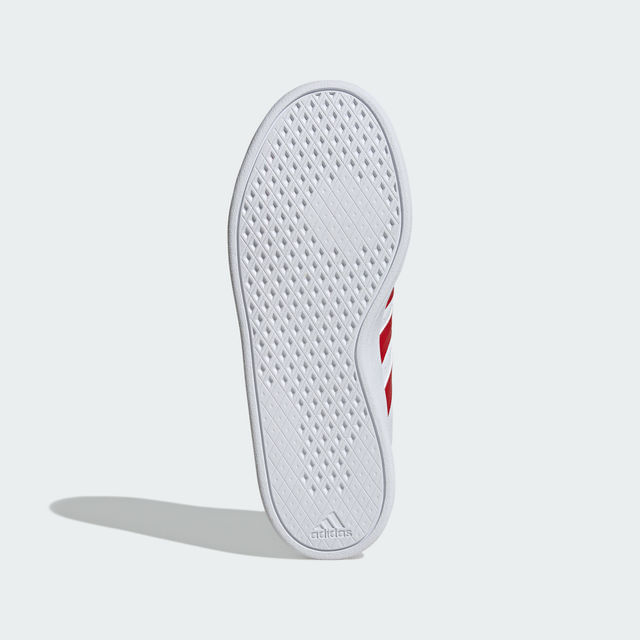 ADIDAS FTW BREAKNET MALE|Calzado