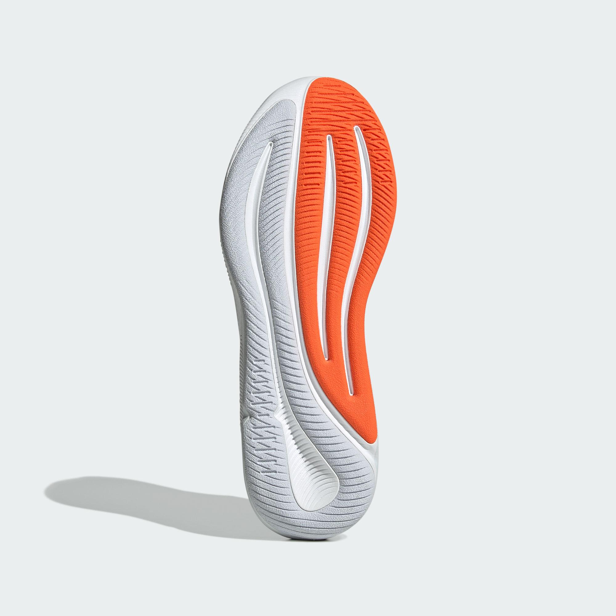 Tenis Supernova Ease | Adidas Guatemala