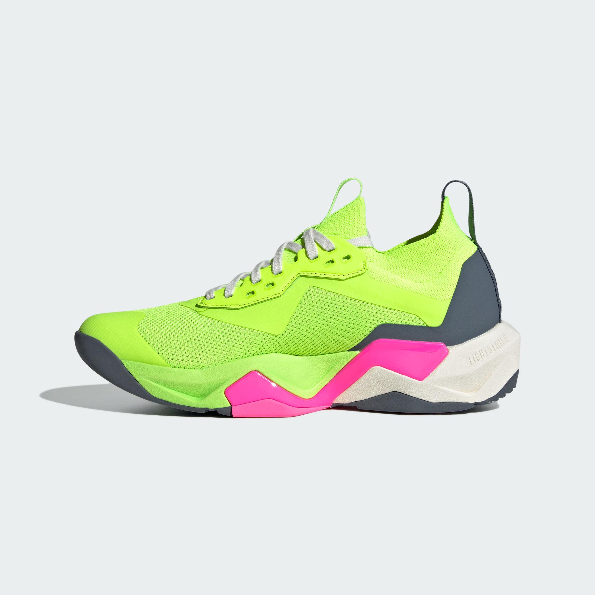 Tenis de training Rapidmove ADV 2 | Adidas Guatemala