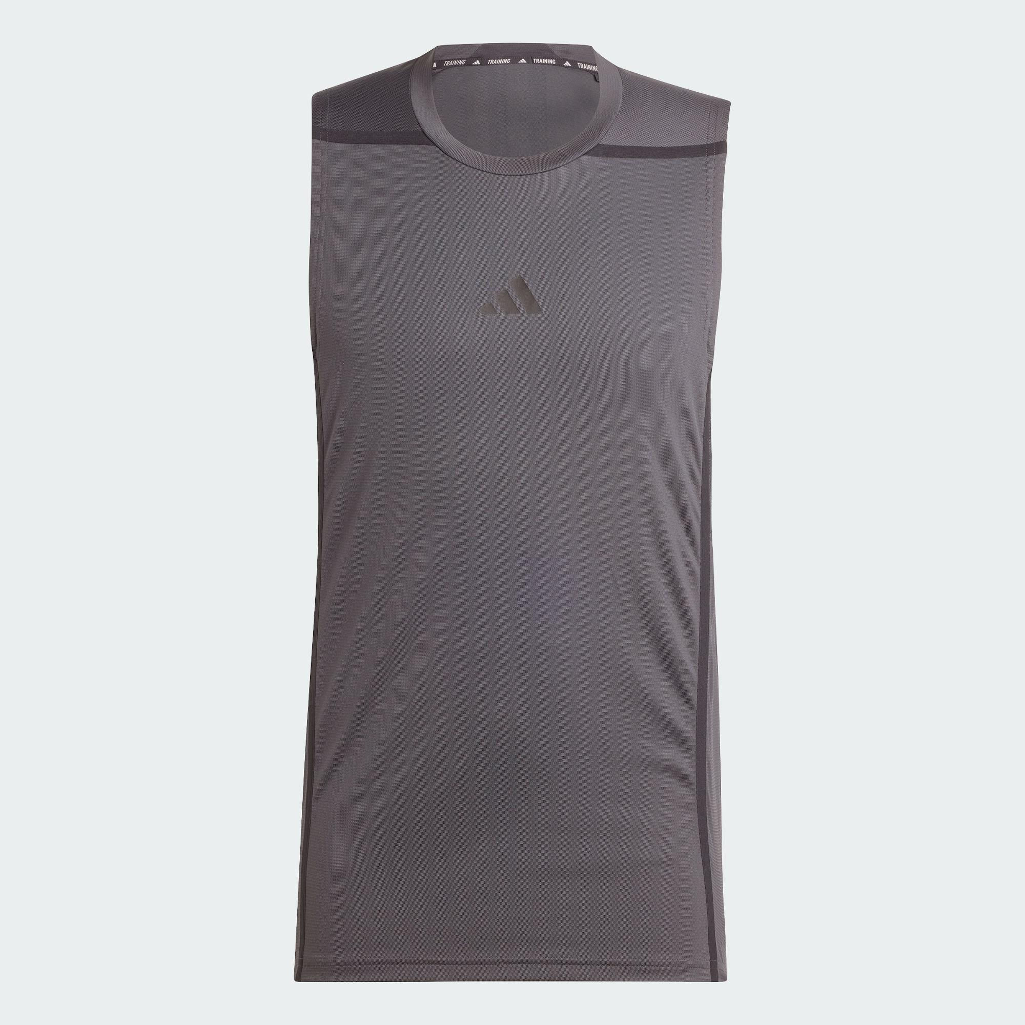 Esqueleto Designed for Training Pro Series | Adidas Guatemala