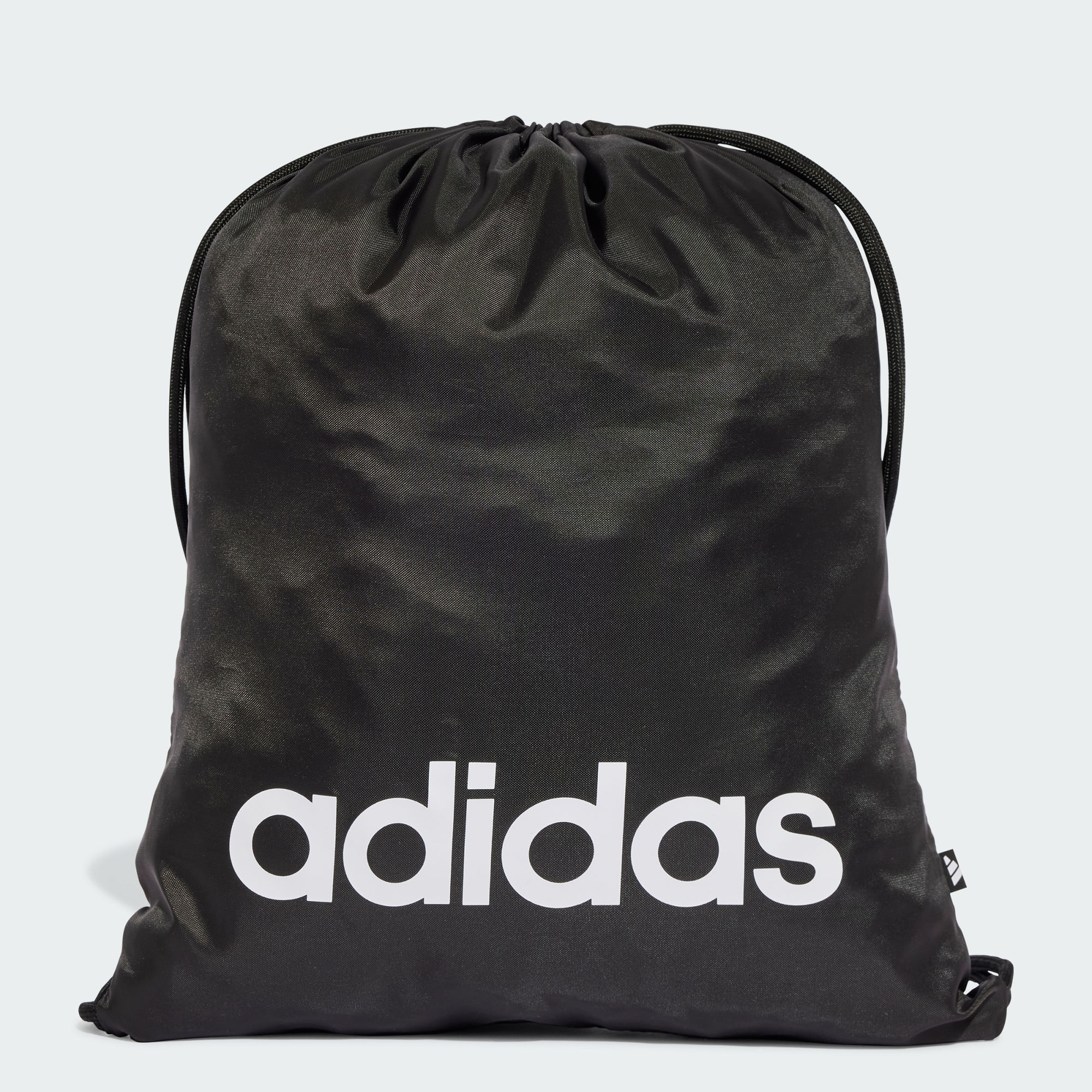 Tula Linear | Adidas Guatemala